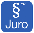 Login | Juro Group